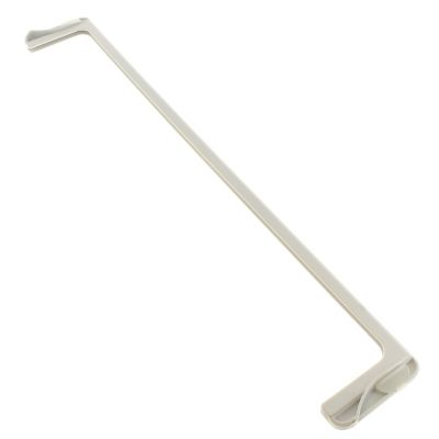 Support avant tablette 7432032 - refrigerateur liebherr