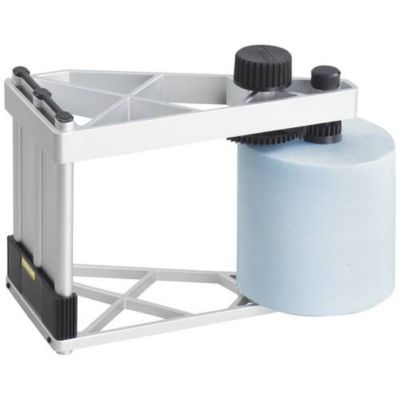 Support de coupe circulaire Proxxon TKS 360, accessoire aluminium ...