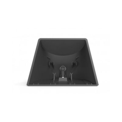 Support De Table Pour Postes Indoor