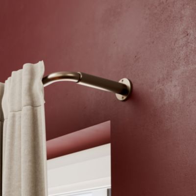 Support Extensible Tringle Rideau