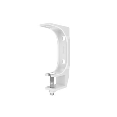 Support pour store banne sans coffre double usage 35mm