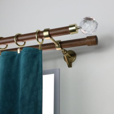 Support Extensible Tringle Rideau