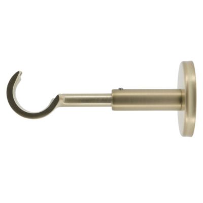 Support Extensible Tringle Rideau