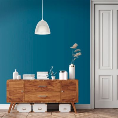 Suspension Ogive verre strié IP20 E27 60W H.13 x Ø16 cm transparent ...