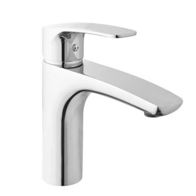Swiss Aqua Technologies Project mitigeur monocommande 1/2" Lavabo ...