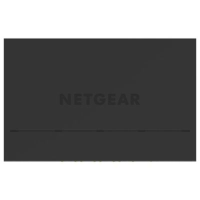 Switch RJ45 Giga 5 Ports POE GS305EP-100 NETGEAR
