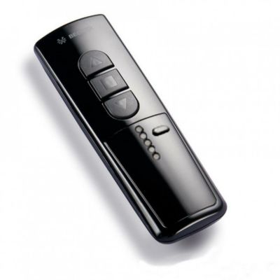 Télécommande Becker Easy Control EC545 II