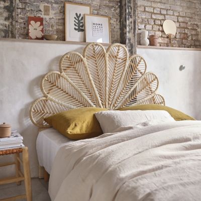 Tete De Lit Castorama