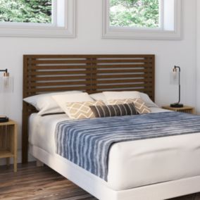 Tête de lit | Castorama