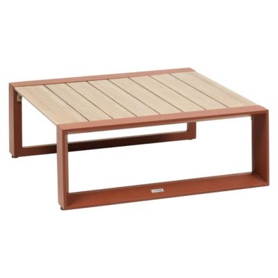 Table Basse Hesperidenull