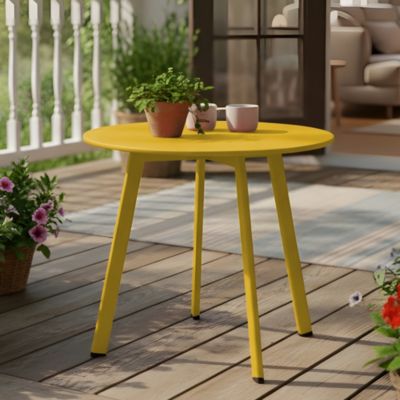 Table de jardin Ozalide | Salon et mobilier de jardin | Castorama