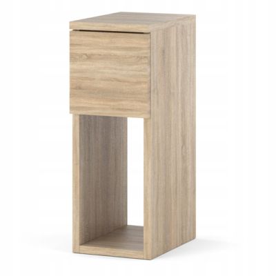 Table De Chevet 20 Cm