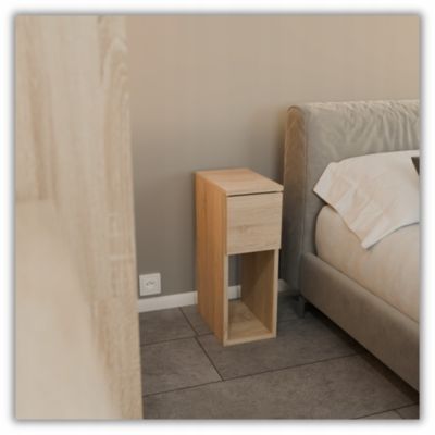 Sitemapcdatahttpsfedykniqoocommini Table De Chevet 20 Cm