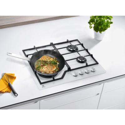 Sitemapcdatahttpsshopinf Inetcompiano De Cuisson Blanc