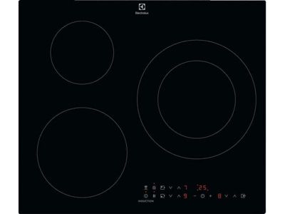 Sitemapcdatahttpneedsmixel Thicoipeinfocuisiniere Induction 3 Feux