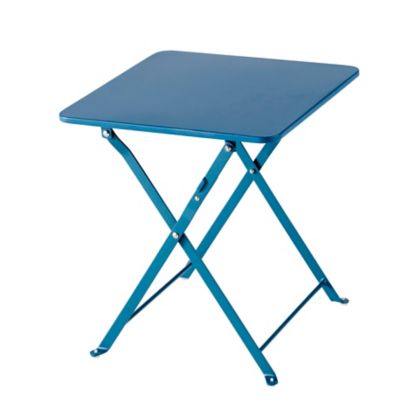 Castorama Table Pliante