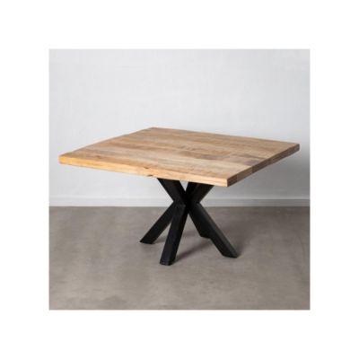 Sitemapcdatahttpsmodeinf Inetcompieds De Table Castorama