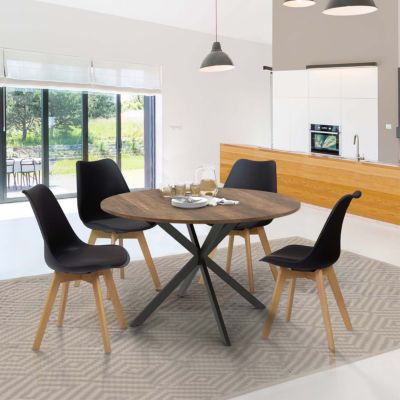 Sitemapcdatahttpsneueinf Inetcompied Table Castoramanull