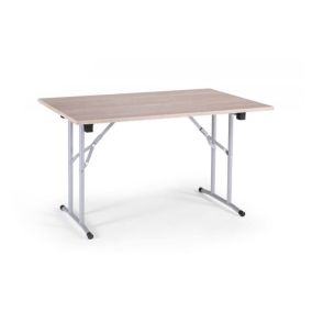 Table pliante | Castorama