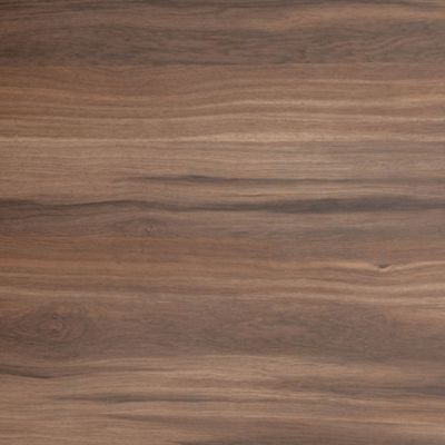 Table ronde 120cm - modèle Rome chêne montagne - Restootab