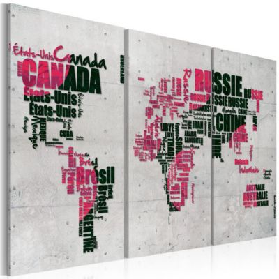 Sitemapcdatahttpshauscellcare1commaisons Du Monde Tableauxnull
