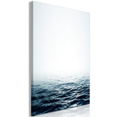 Tableau Ocean Water (1 Part) Vertical 40x60 cm