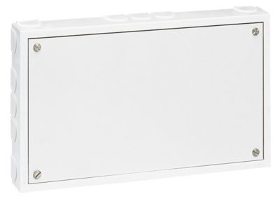 Tableautin Legrand 150 x 250 x 35 mm | Castorama