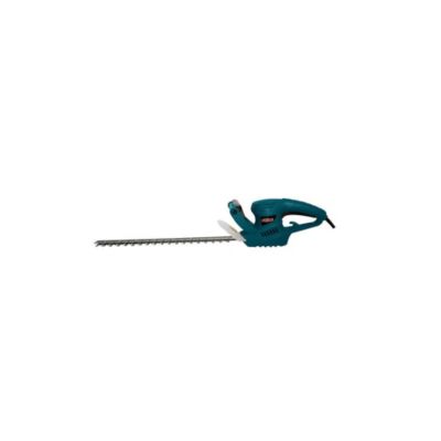 Taille-haie electrique GO/ON THE 550 550W 51 cm lame double action