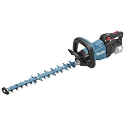 Taille-haie Makita Duh502z 18v Li-ion 50cm (vendu Sans Batterie)