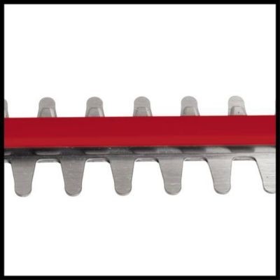 Taille-haie sans fil Power X-Change GE-CH 36/61 Li-Solo 610 mm - sans ...