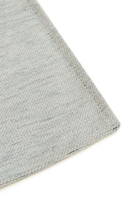 Tapis - Collection Storm Beneffito - Deep Water - Tapis d'intérieur ...