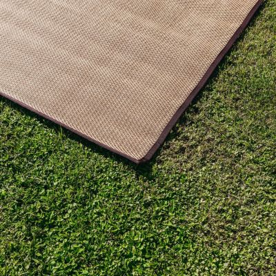 Tapis D Extrieur Castorama