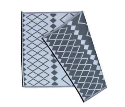 Tapis D Extrieur Castorama