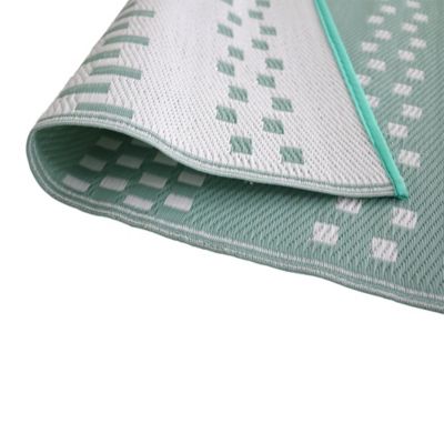 Tapis D Extrieur Castorama