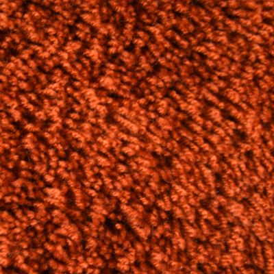 Tapis de salle de bains L.55 x l.55 cm Spirella gamme Bree coloris ...