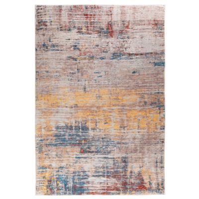 Tapis de salon moderne et design ANGELO | Castorama