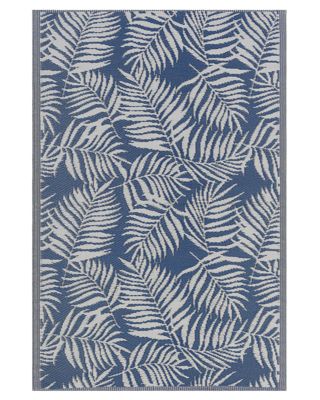 Tapis D Exterieur Castorama