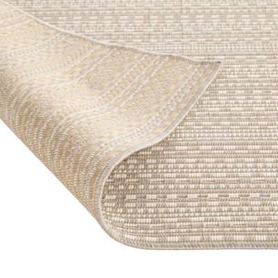 Tapis D Extrieur Castorama
