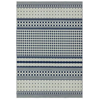 Tapis intérieur extérieur ORMEA | Castorama