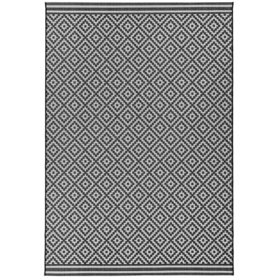 Tapis Intérieur Extérieur plat LOBBY | Castorama