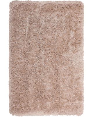 Sitemapcdatahttpsmodeinf Inetcomtapis Poil Long Beige