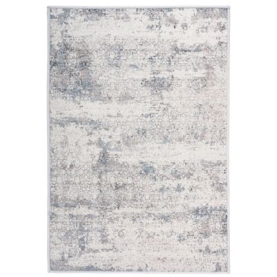 Tapis salon et chambre design et moderne TEPA 160x230 cm