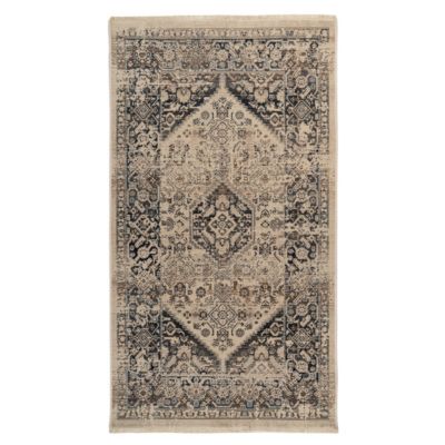 Tapis salon et chambre moderne SHAUR 160x230 cm