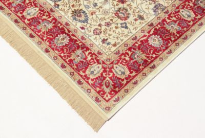 Tapis salon et chambre style orient PERSIA 160x230 cm