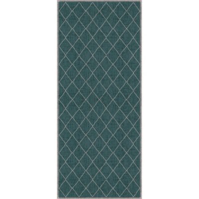 Sitemapcdatahttpsshopinf Inetcomtapis Vinyl Castorama
