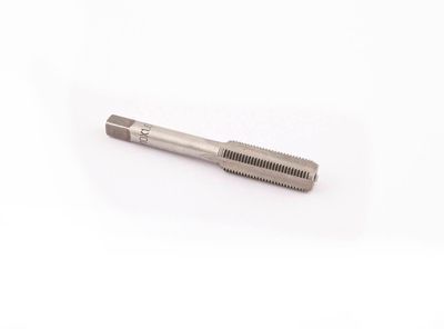 Taraud M10x1mm pour coffret extraction bougies OM 3778 - SA 5335 - CLAS ...