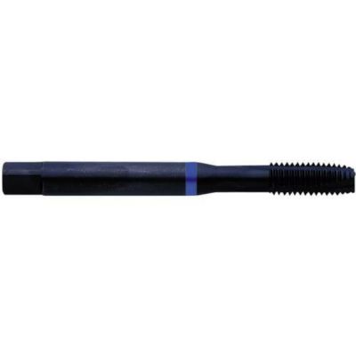 Taraud pour machine métrique M10 x 1,5 mm coupe à droite - HSS-E DIN ...