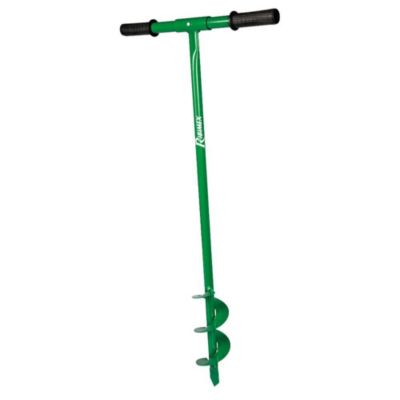 Tarière | Castorama