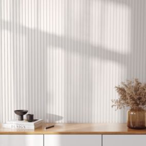 Tasseau décoratif | Castorama