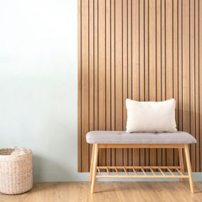 Tasseau décoratif | Castorama